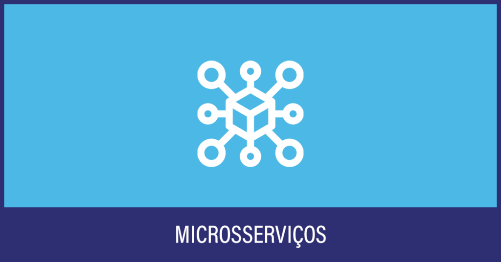 Microservice Chassis com Spring Boot e Spring Cloud