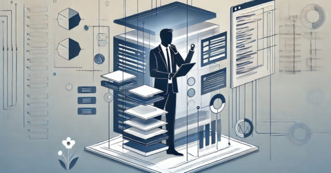 O que é Arquitetura de Software? Entenda o Papel do Arquiteto