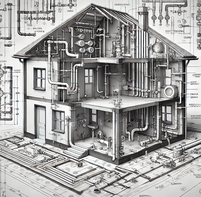 Microservice Chassis com Spring Boot e Spring Cloud