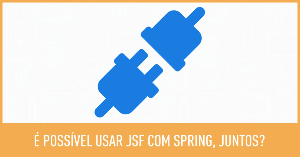 Lazy loading com mapeamento OneToOne