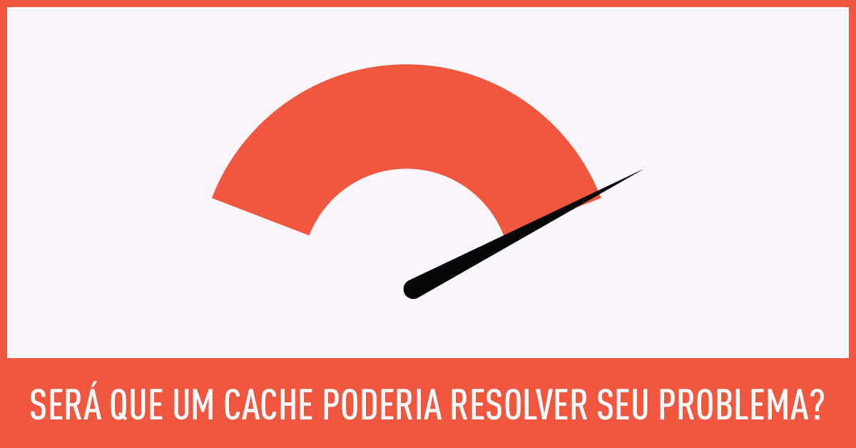 Entendendo o equals e o hashCode