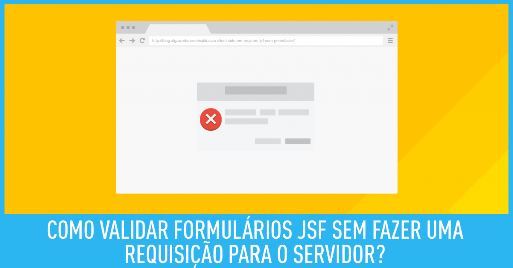 Paginação De Datatable Do Primefaces Com Lazy Loading